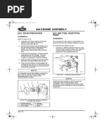 Mack Truck Fault Codes List | PDF | Fuel Injection | Throttle