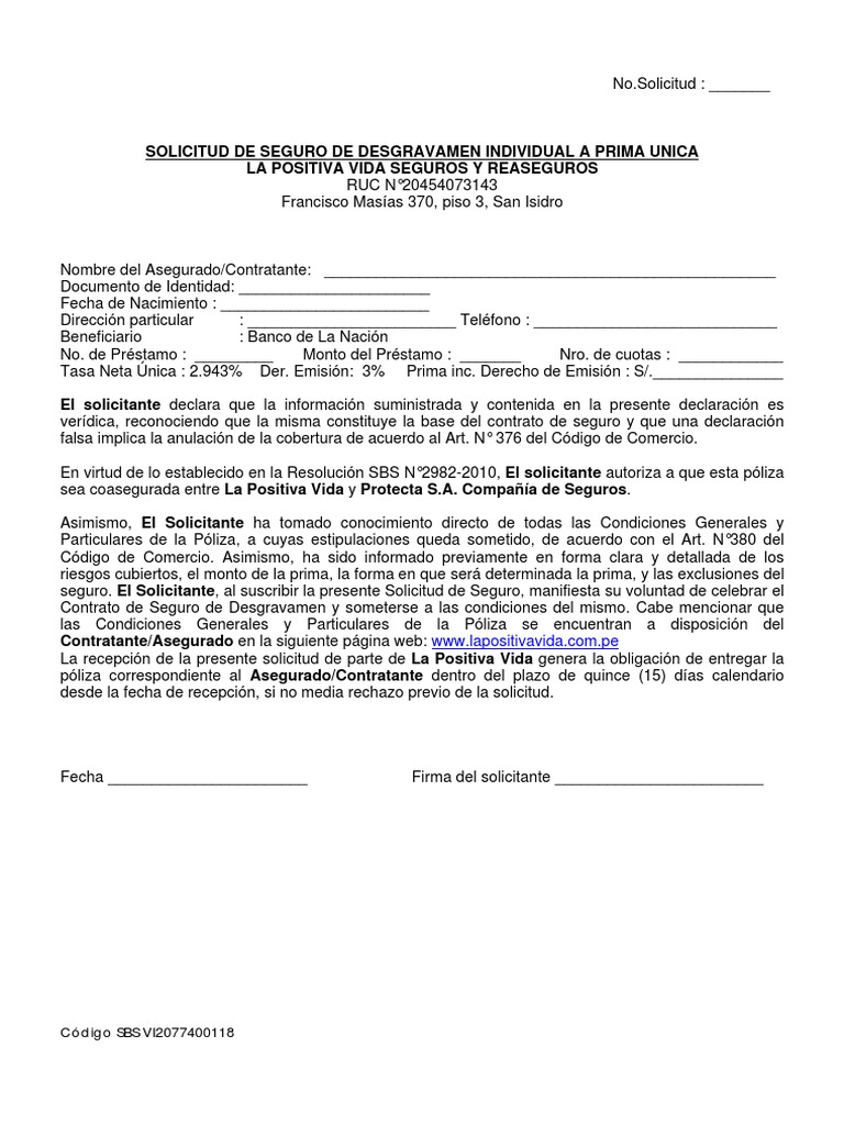 Informe Lab Topo Triangulacion | PDF | Póliza de seguros | Reaseguro