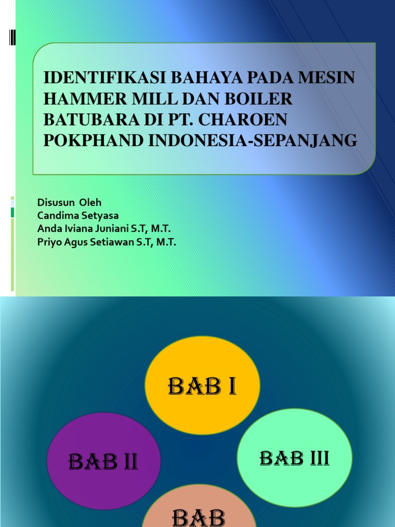 Fault Tree Analysis and Even Tree Analys | PDF
