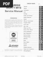 Rms Form 48013716 Notice of Disposal | PDF | Finance & Money Management ...