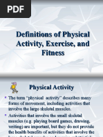 Action Plan For PLC | PDF | Curriculum | Lesson Plan