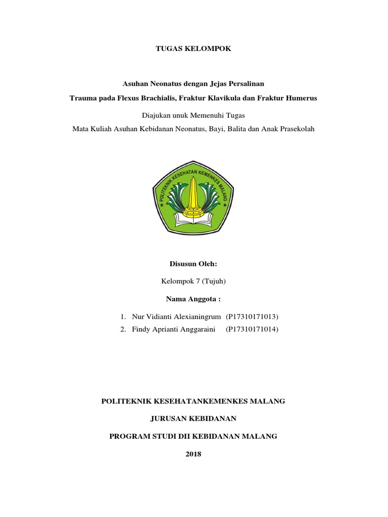 Askeb Bu Erni Neo | PDF