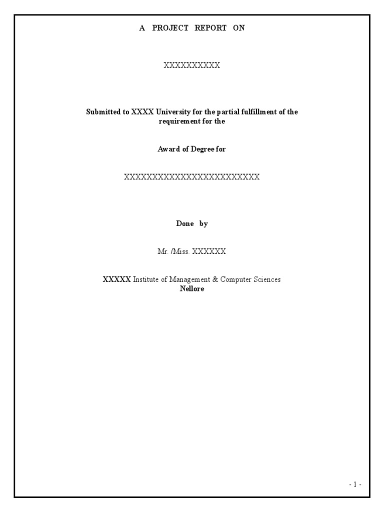 Online Shopping Documentation SRS | PDF | Java (Programming Language) | Relational Database