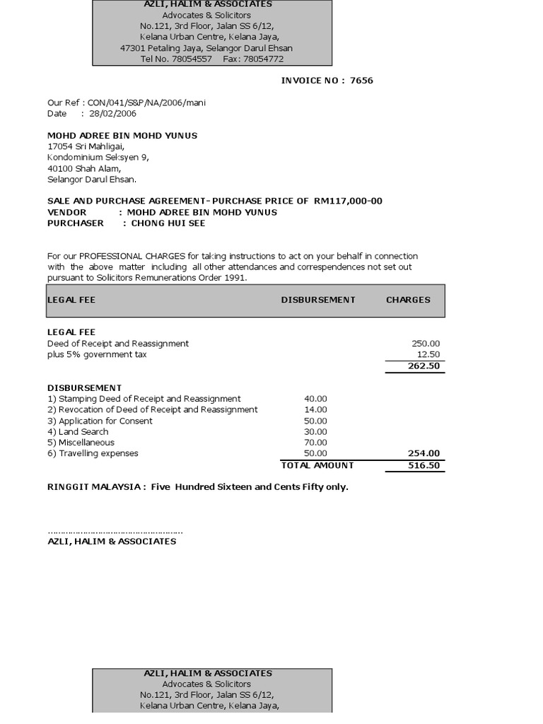 Sample Quotation | PDF | Receipt | Business