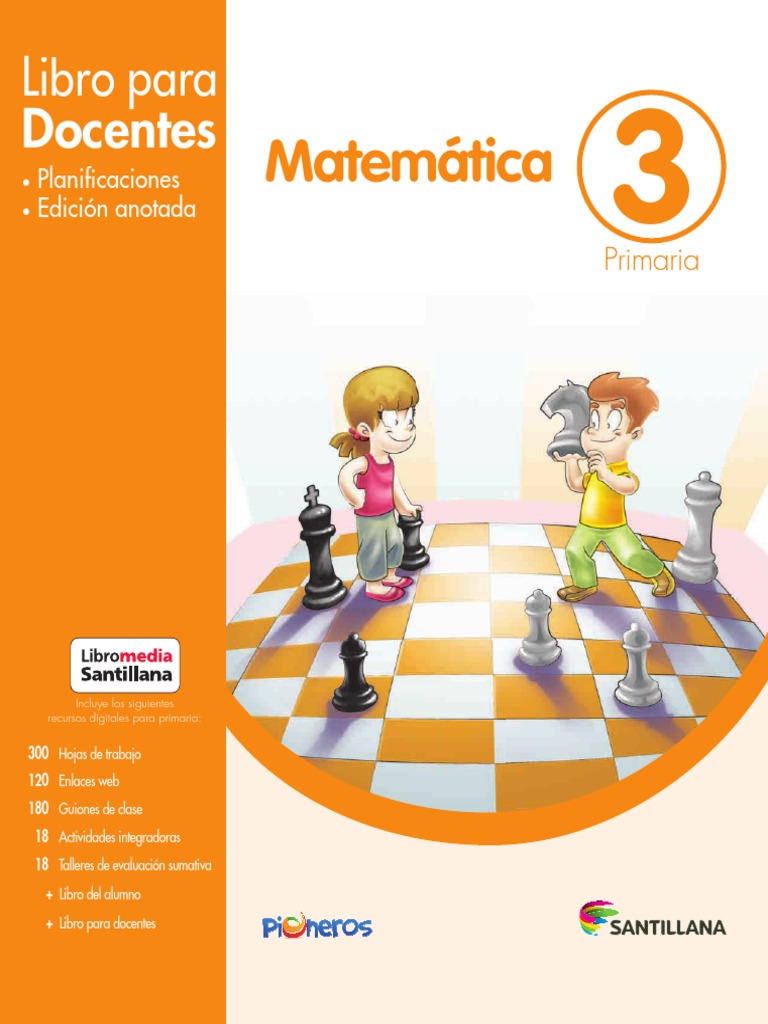 Mat3 Mat3 PDF | PDF