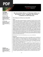 Apple Observation UPDATED ADJ | PDF