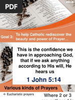 Spiritual Principles | PDF