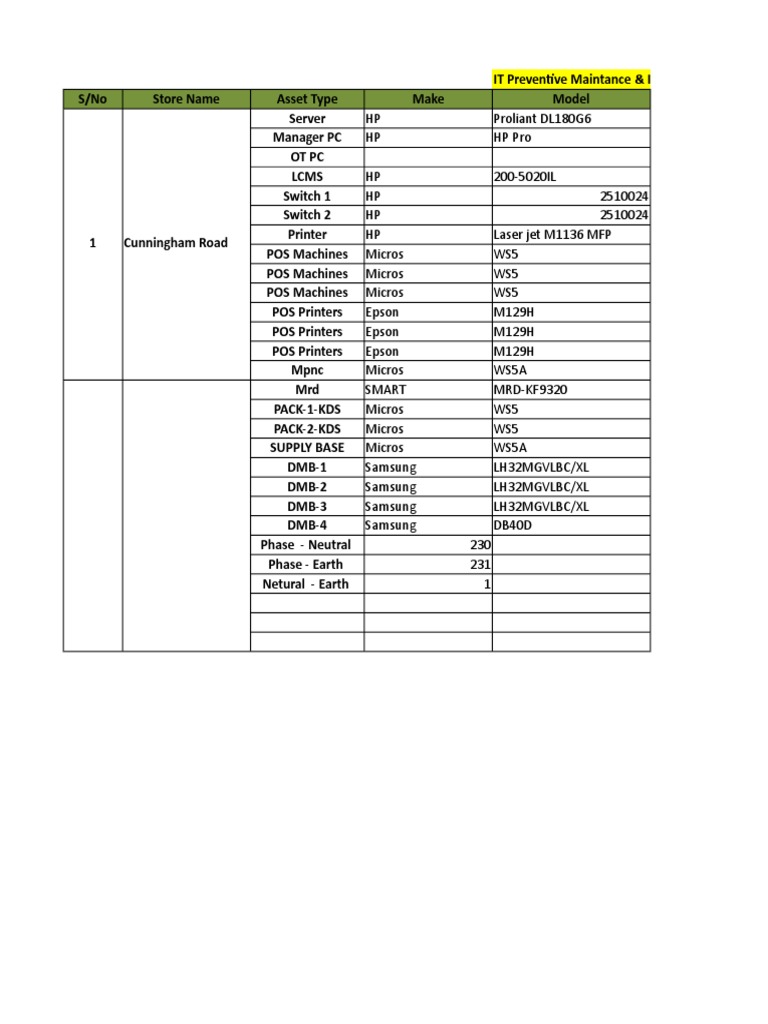 Electricity Bill System | PDF | Office Equipment | Computer Engineering