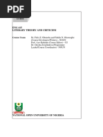 Mary Lynn Rampolla - A Pocket Guide To Writing in History-Bedford Books ...