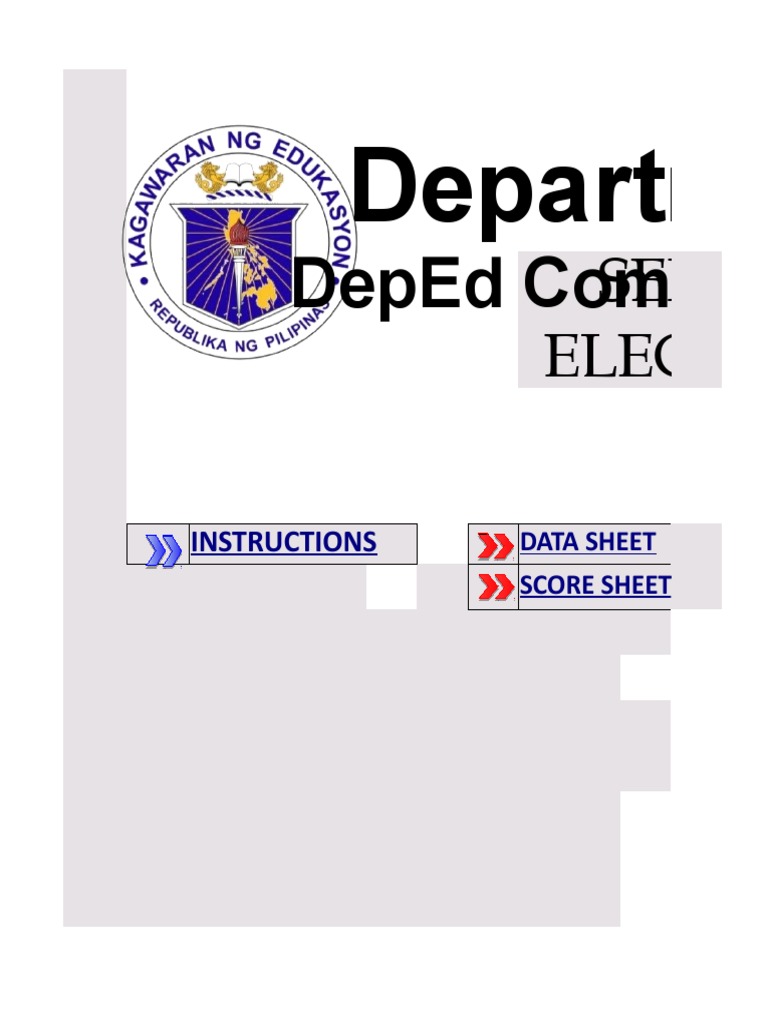 Work Immersion | PDF | Science, Technology, Engineering, And Mathematics