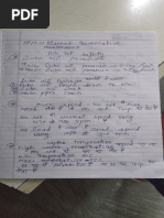 Abcd Check of DG | PDF