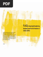 MOTIONG Understanding BCPC | PDF | Child Care | Social Institutions