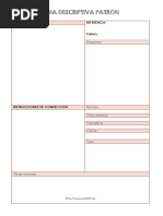Carta de Colores Pantone PDF | PDF | Gris | Tecnología de medios