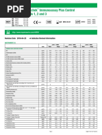Biorad Insert 8818 | PDF