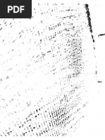 10 Speed Shift Pattern | PDF