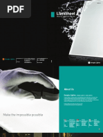 Catalogue Havells Industrial Lighting | PDF | Light Emitting Diode ...