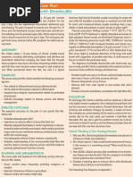 Bubbleshe Assessment: BREASTS 1. Palpate Both Breasts For | PDF ...