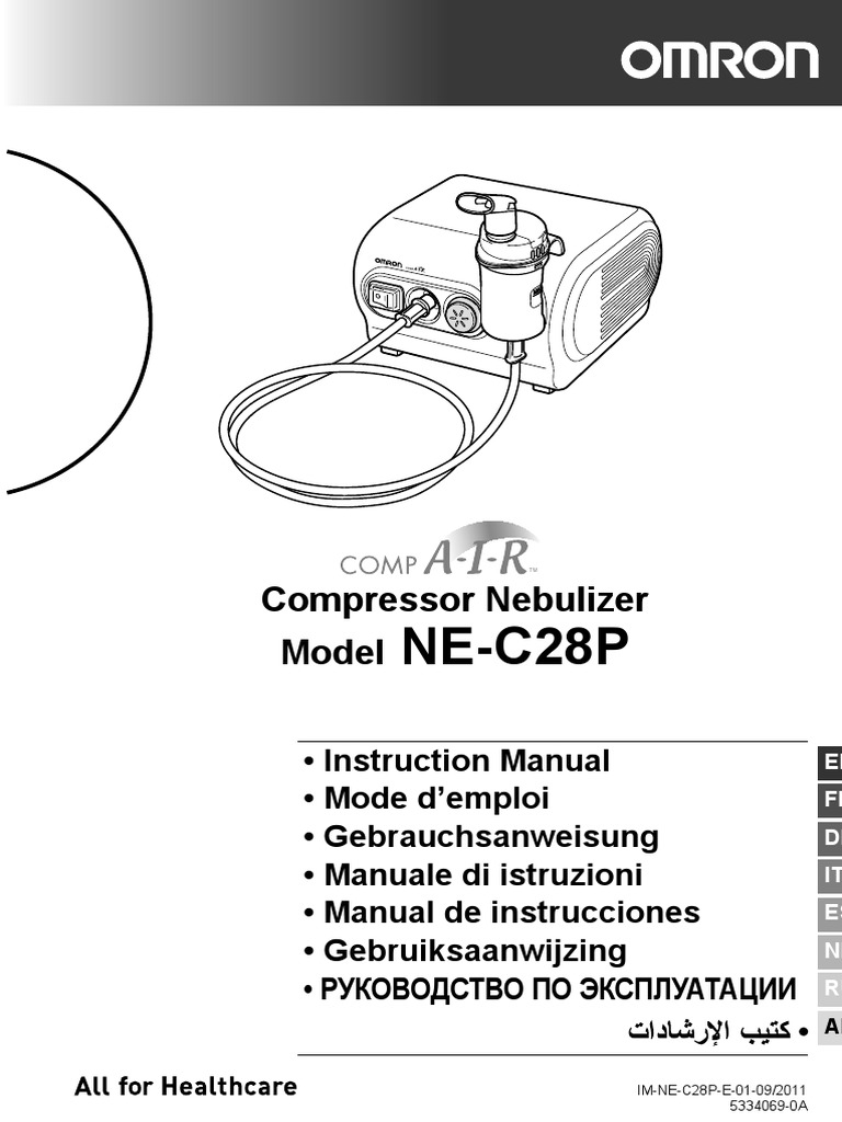 Manual C28 Plus en | Download Free PDF | Nature