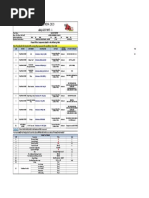 Sae J2380-2021 | PDF