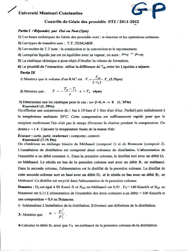 Belhasni Chaymae | PDF