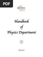 Mathematical Physics by Satya Prakash PDF 50 PDF | PDF | Physics ...