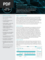 HNU EDGE Getting Started With Google Classroom | PDF | Password ...