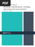 Lecture 5-Calculation of Invert Levels: Significance | PDF | Sanitary ...