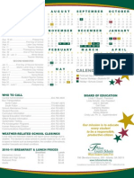 CTLS Student Quick Guide | PDF | Login | Learning