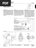 Estimating 101 NECA LABOR ADJUSTMENT CHART | PDF | Manufactured Goods ...