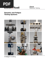 TYRE DYNAMICS - Part 1 PDF | PDF | Tire | Friction