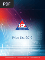 Ancon - Elephant Foot Ferrule | PDF