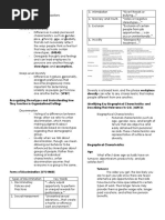 Ignatian Values and Principles | PDF | Ignatius Of Loyola | Society Of ...