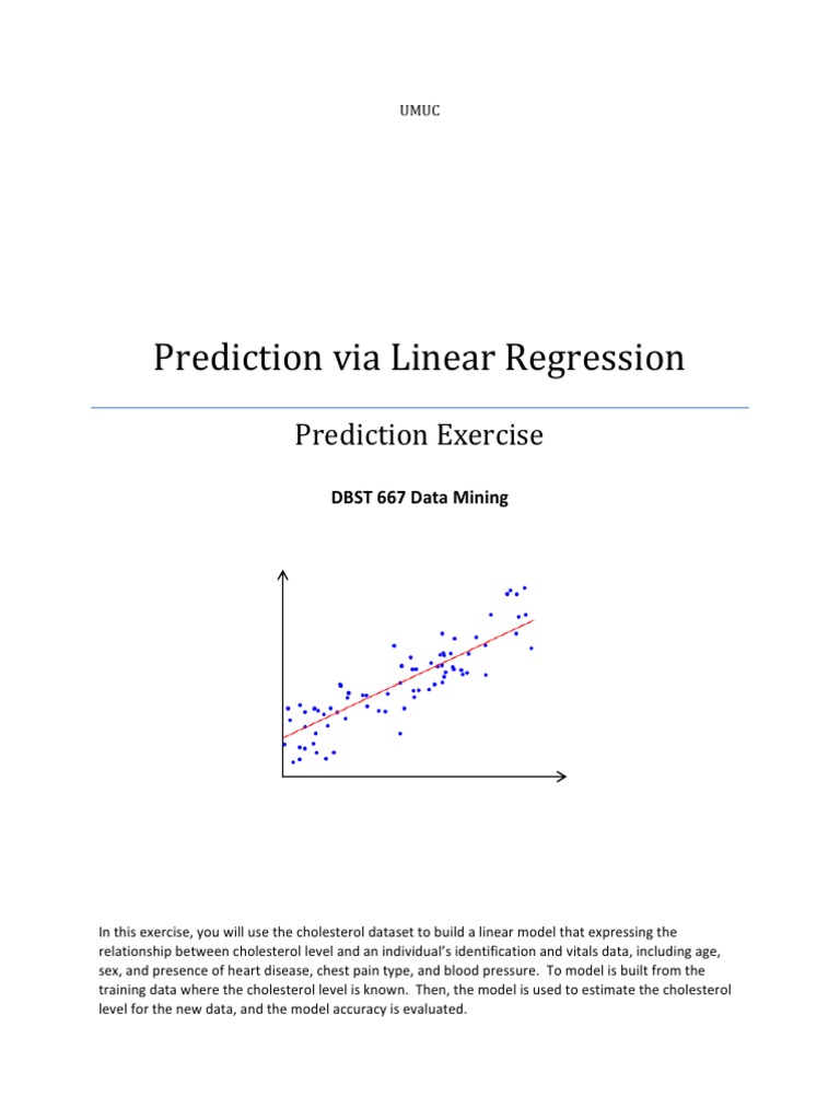 Weka Regression LinearRegression | PDF | Regression Analysis | Errors And Residuals