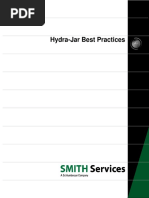 Basic Jarring Rules. - Jar Operations - Accelerators - Jar Placement in ...