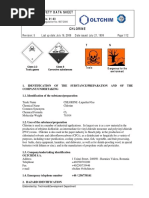 Neeraj Kumar - Problems and Solutions in Physical Chemistry For JEE ...