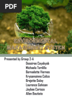 Solution Manual for Objects First with Java A Practical Introduction ...