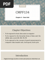 Basics of Reverse Engineering | PDF | Assembly Language | Subroutine