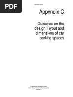 UPS Maintenance Checklist Template | PDF