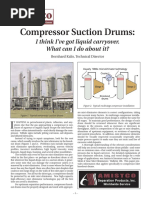 Mellapak 250 | PDF | Chemical Engineering | Physical Sciences