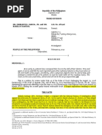 RA 7875 - National Health Insurance Act of 1995 | PDF | Medicare ...