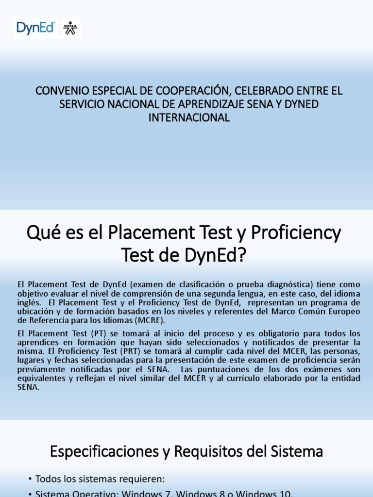 Capacitación Dyned | PDF | Archivo de computadora | Informática