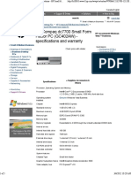 Family 4662+02 IBM Storage FlashSystem 5300 - IBM Documentation | PDF ...