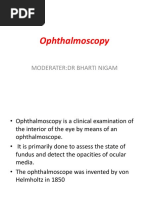 Conversion Table For Representation of Visual Acuity - NIDEK CO.,LTD ...