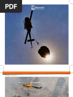 Bambi Bucket Specifications and Features | PDF | Battery Charger ...