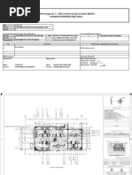 NCR Non Conformance Report Electrical Format Template | PDF | Engineering