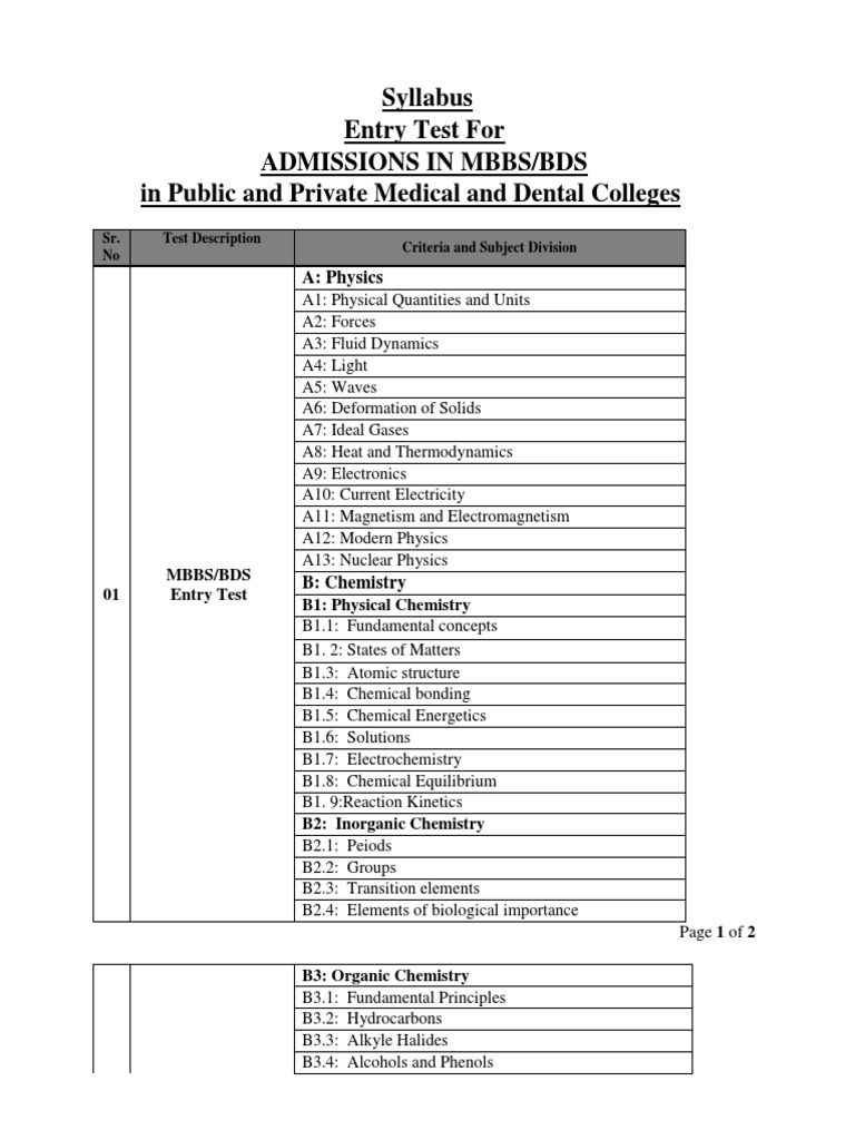 FMDC | PDF | Macromolecules | Chemistry