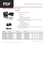 SCBA Checklist | Mechanical Engineering | Equipment