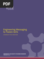 Howick - Machine Buyer Guide | PDF | Sheet Metal | Building Information ...