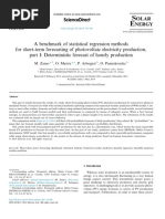 Understanding Wind Barbs and Directions | PDF | Wound | Wind Speed