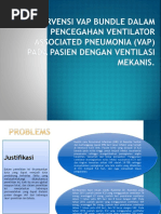 Peinloss 1 | PDF